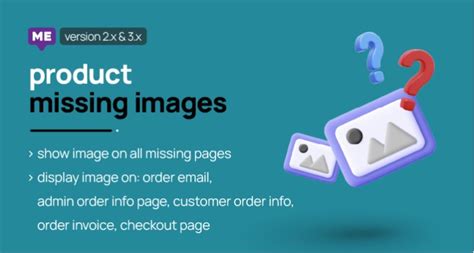 Opencart Product Missing Images
