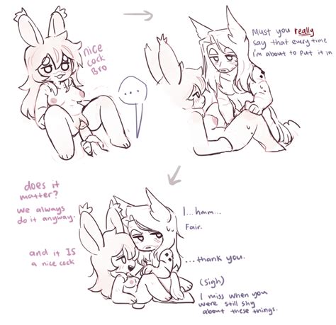Rule 34 Arrow Symbol Arrows Breasts Bunny Ears Bunny Girl Cock
