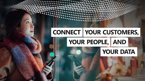 Microsoft Cloud On Linkedin Microsoft Cloud For Retail Is Now Available