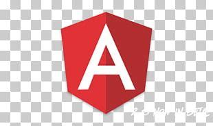 Angularjs Javascript Png Clipart Angular Angular Js Angularjs Area