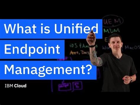 Best Endpoint Management Courses Studique