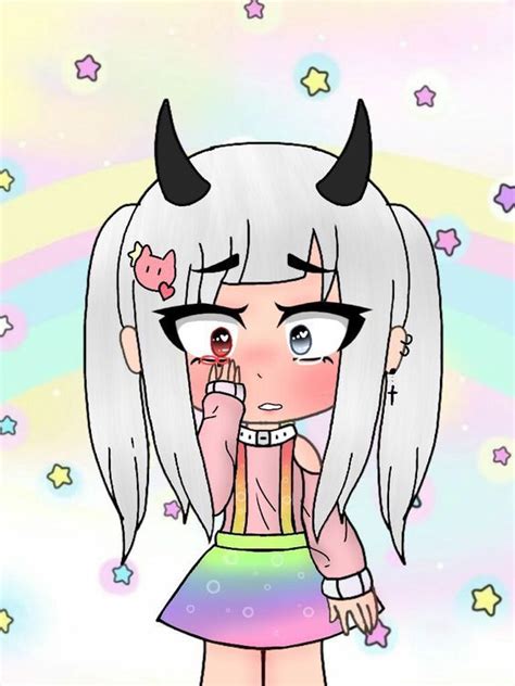 Gotcha Life Poses Gacha Life Poses 2020 Year Over 80 Beautiful Poses