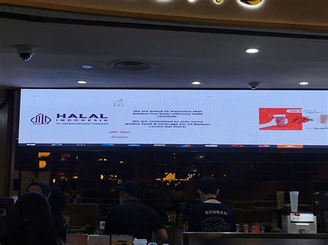 Super Stretched Windows 10 Taskbar Rpbsod