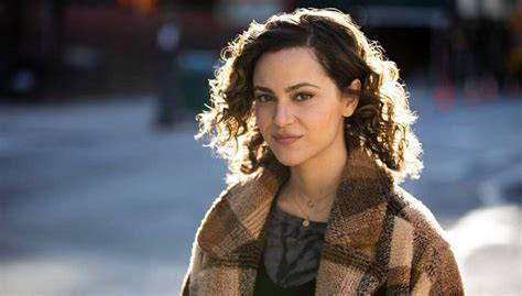 Who Is Layla In Moon Knight Marvel Tv Series Character Explained