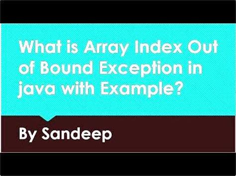 Internal exception ionettyhandlercodecdecoderexception java lang index out of bounds PRO хостинг
