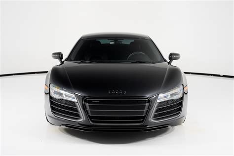 Detail Page Exotic Car Dealership West Coast Exotic Cars