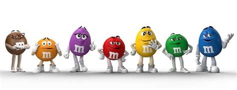 M M S Wikipedia