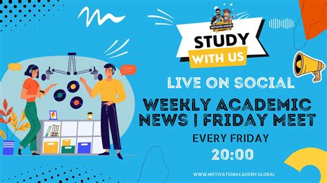 Webinar Hub Motivation Academy Global