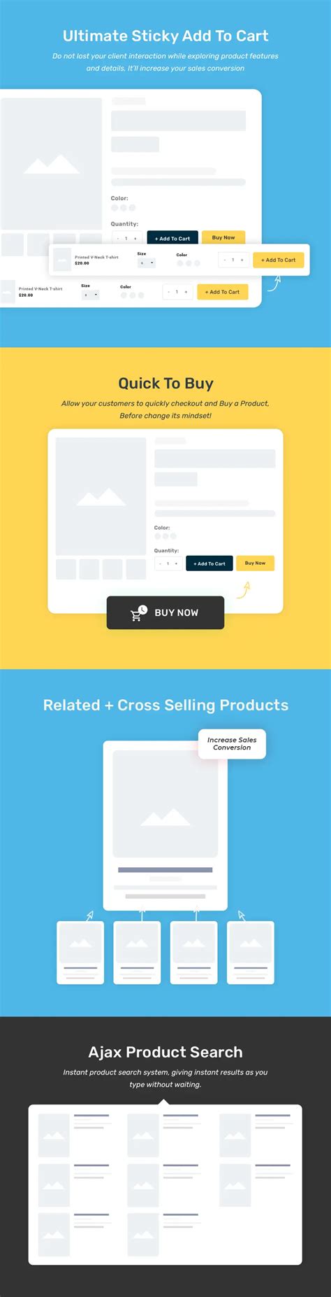 Mode Minimal Fashion And Lifestyle Woocommerce Theme