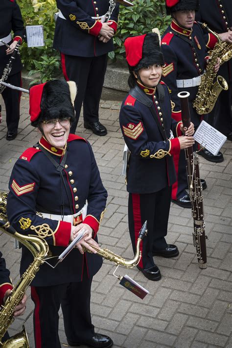 2 Ppcli Public Duties United Kingdom Ppcli
