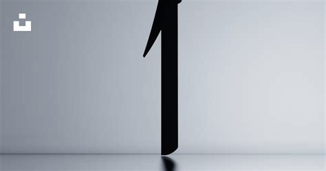 모자를 쓴 사람의 흑백 사진 사진 Unsplash의 무료 디지털 이미지 이미지