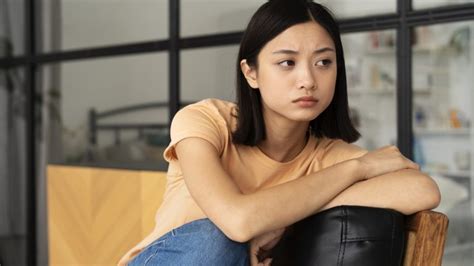 心が弱い人は努力をしない人？弱い人の特徴と心を強くする5つの方法 サンクチュアリ出版 ほんよま
