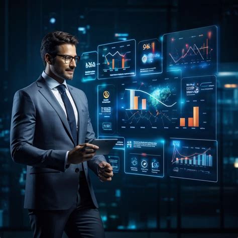 Arjun Singh On Linkedin Digitalmarketing Ai Machinelearning