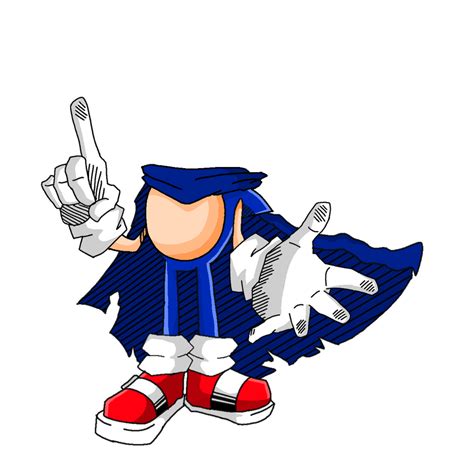 Game Jolt Share Your Creations