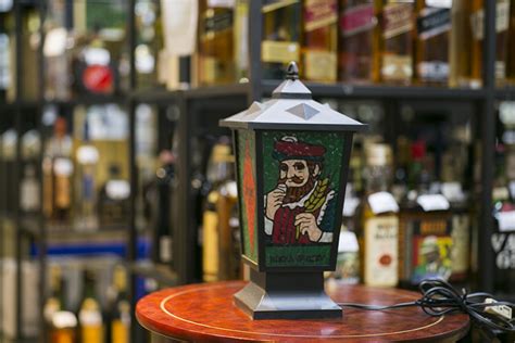 お酒販促グッズの買取お酒買取のライフバケーション