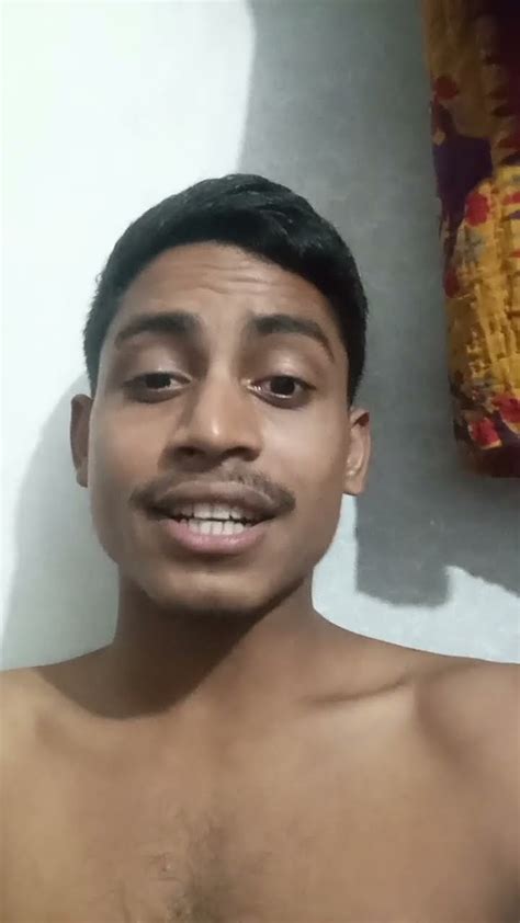 Duniya Main Sabse Jyada Barish Kaha Hoti Hain 🤣 Comedy Funny Edit