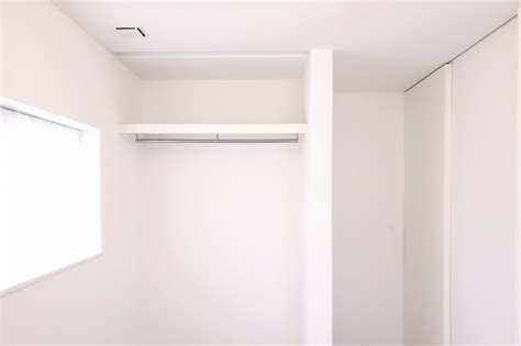 夏休み！ 子供部屋の収納術｜愛知県・三重県・岐阜県の住宅リフォーム・リノベーション｜株式会社絆