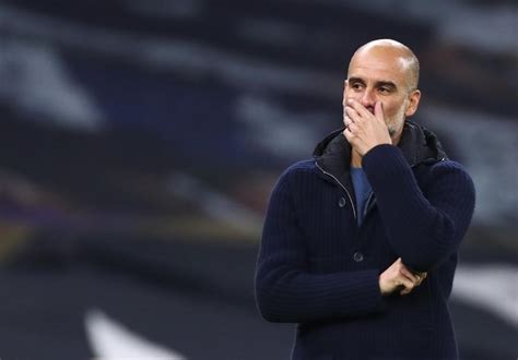 El Tottenham Sigue Con Paso Firme En La Premier League La Nueva Hora