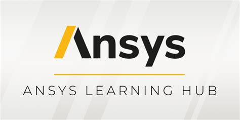 Dienstleistungen Schulung And Beratung Cfx Berlin Software Gmbh