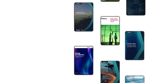 Shweta Bansal On Linkedin Home