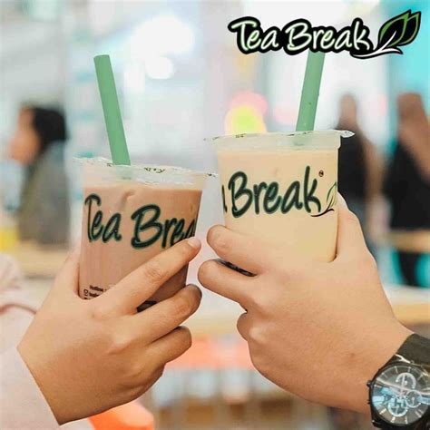 Mokko Donut And Coffee Iconmall Gresik