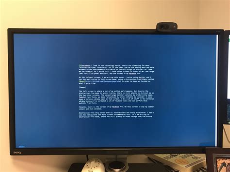 Admx Policy Csp Settings On Win Probusiness Devices Rintune