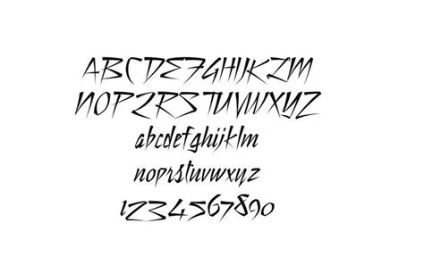 Purple Rain Font Free Download Font Pearl