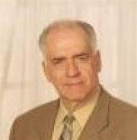 Avis De Décès De Benoît Bouffard La Maison Commémorative Familiale Rouleau