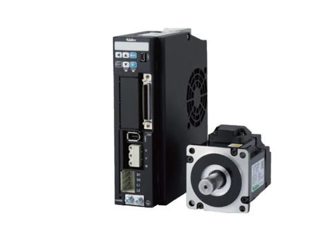 Bkmv02 หน้าแปลนยึดเซอร์โวมอเตอร์ Servo Motor Bracket Holder Ds60 เอส