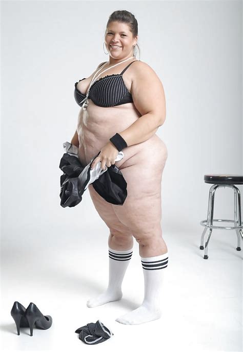 Chunky Girl 3 Porn Pictures Xxx Photos Sex Images 209782 Pictoa