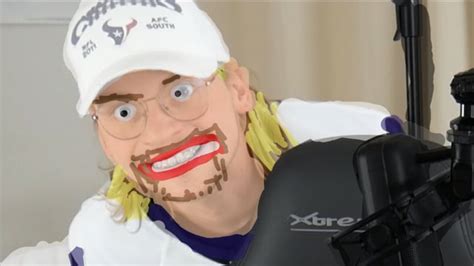 I Tried Coloring This Screenshot Of Gagey Rtheliberatorreddit