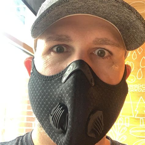 Keith Walker Keithwalker • Instagram Photos And Videos