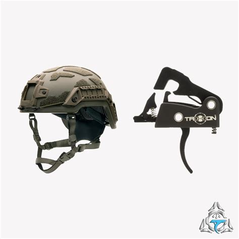 Winning Trigger By Tommy Triggers Relentless Triggers