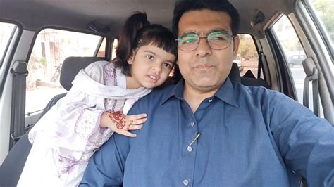 Kapeel Kumar On Linkedin Eidmubarak2022 10 Comments