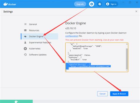 Windows Wsl Flink On K S Application K D K S Idea Streamx
