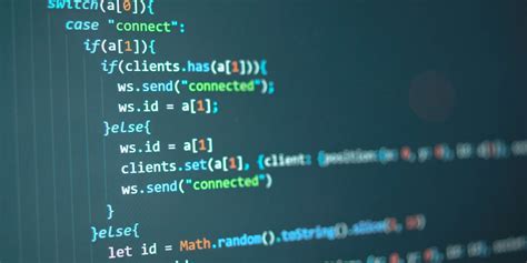 Wait For MongoDB Postgres Or MySql To Start On Docker DEV Community