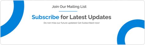 Impinger Laboratory Glassware And Equipment