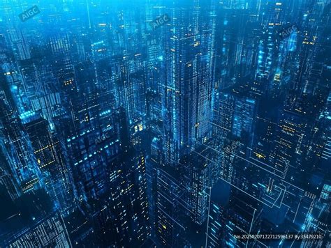 Ai创作图数字之城 数码城市 数据城市 虚拟数字世界元宇宙 科技城市科技方块 虚拟城市 网络城市 数码城 科技城市科技背景 科技城市网络大数据 虚幻城市 数字栅格 智慧城背景 雄安城市大数据