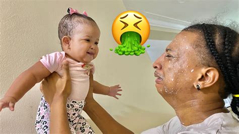 Mi Hija Me Odia 👧😡 Parte 5 Flakitoh Video Youtube