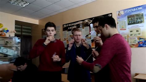 Интерференция света мыльные пузыри Youtube