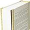 Amazon The Jewish Annotated New Testament 9780190461850 Levine