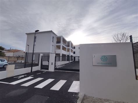 Thibaut Bernard Posted On Linkedin