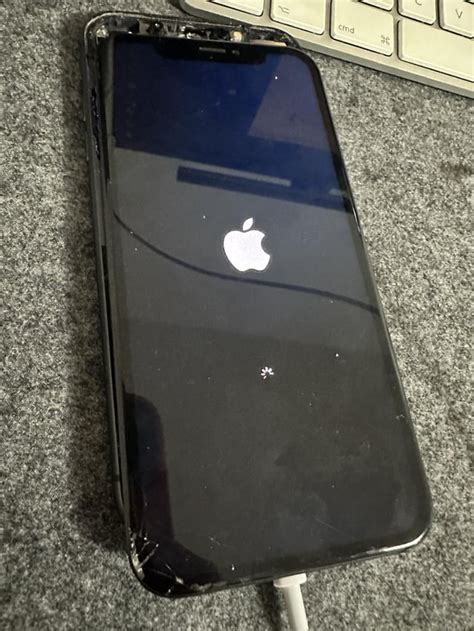 Cannot Restore Iphone 11 Rapplehelp