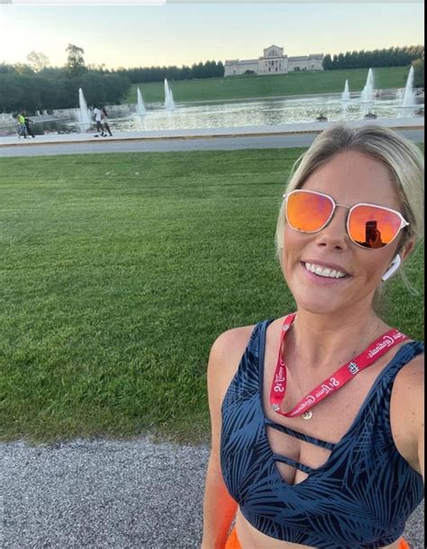Alexa Datt Rhotsportsreporters