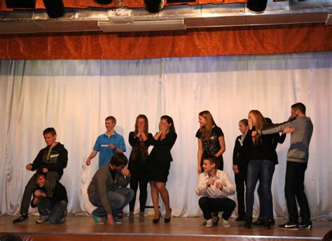 Мюзикл семейка аддамс сценарий