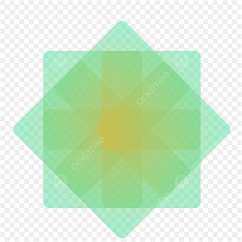 Pattern Gradient Combination Geometric Color T Gradient Wallpaper