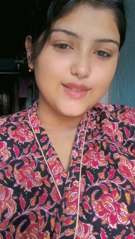 Antara Das ️🌞 Instagram
