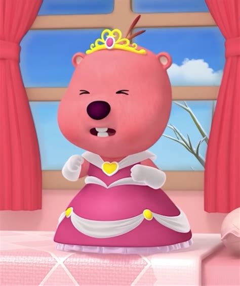 루피짤 짤방백과 ＊여성시대＊ 차분한 20대들의 알흠다운 공간