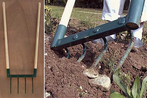 Outil De Jardinage 10 Inventions Et Innovations Pour être Beaucoup