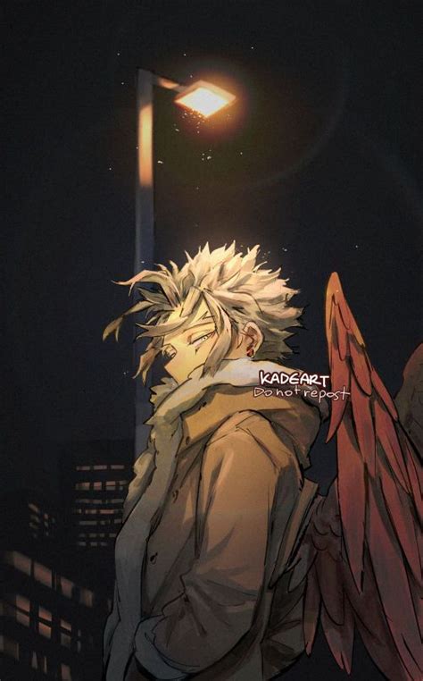 Kadeart 🍄 On X Hawk Pictures My Hero Academia Episodes Hero Daddy